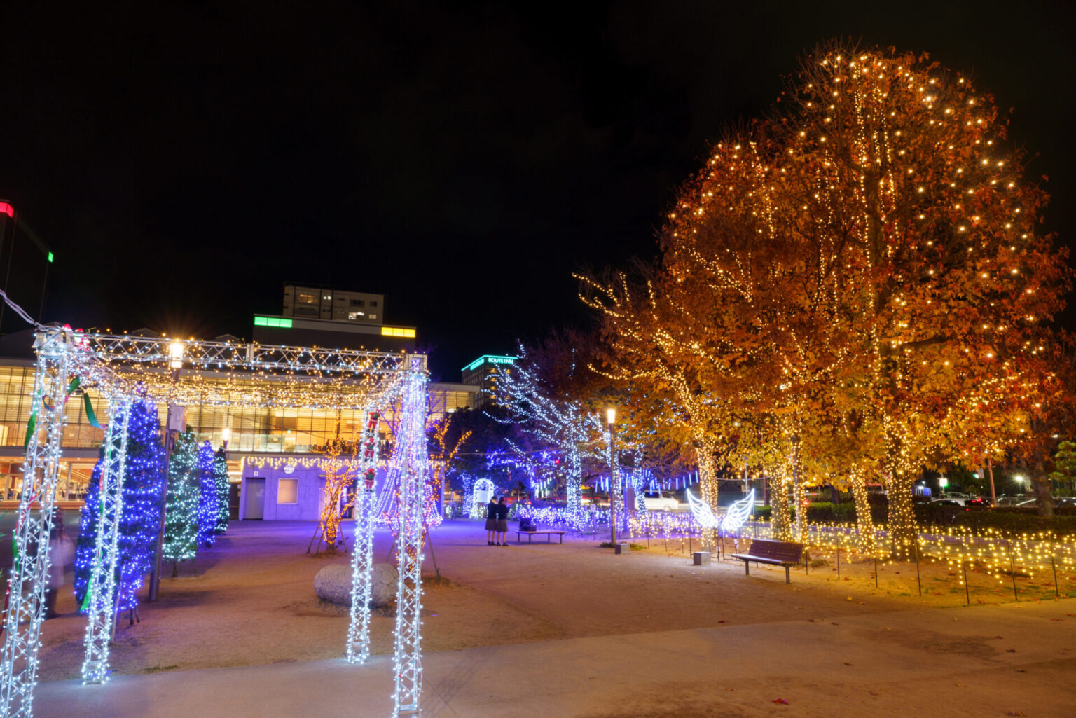 Higashihiroshima トワイエ 2025｜東広島おでかけ観光サイト「ヒガシル」