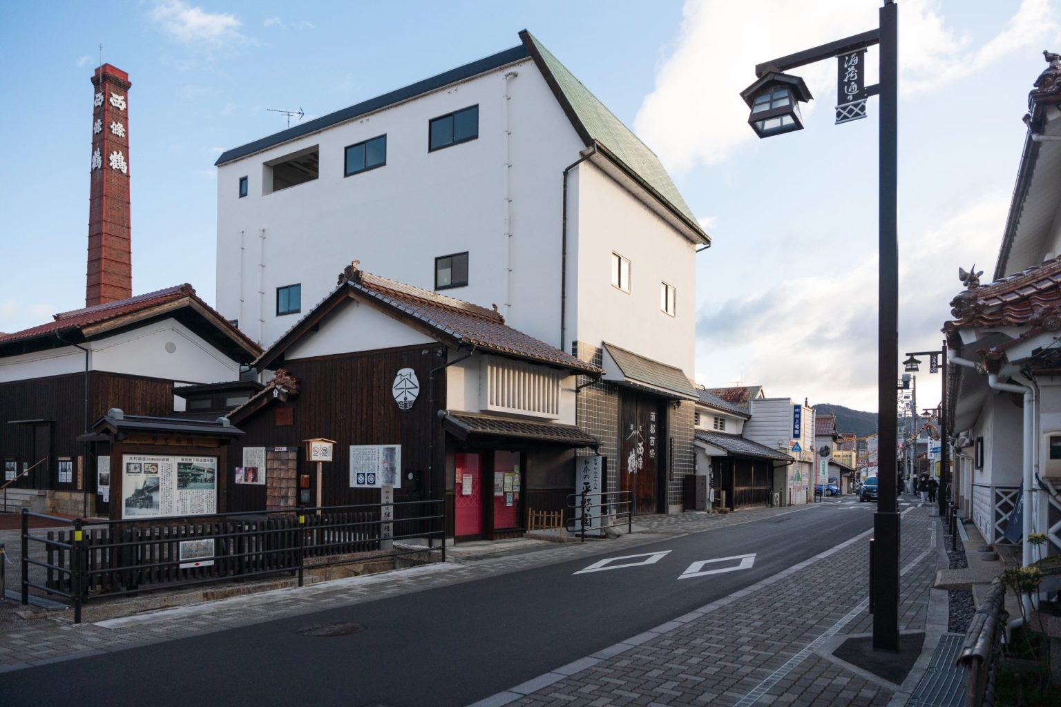 東広島おでかけ観光サイト「ヒガシル」の公開について｜東広島おでかけ観光サイト「ヒガシル」